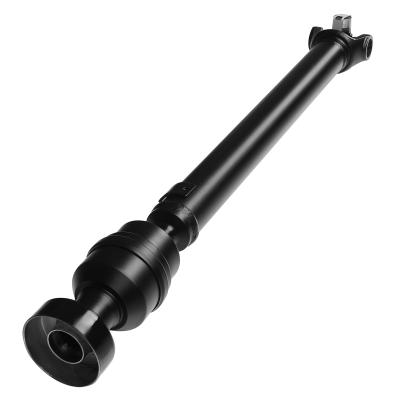 China Front Driveshaft Prop Shaft Assembly for Chevrolet S10 Blazer Sonoma 1995-2005 for sale