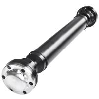 China Front Driveshaft Prop Shaft Assembly for Mercedes-Benz W166 GL450 ML550 AWD for sale