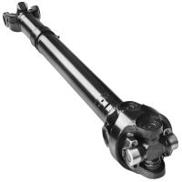 China Front Driveshaft Prop Shaft Assembly for Dodge Dakota 1997-1999 Durango 4WD for sale