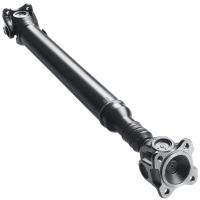 China Front Driveshaft Prop Shaft Assembly for Mercedes-Benz W211 W220 E500 S500 AWD for sale