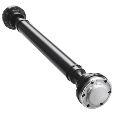 China Front Driveshaft Prop Shaft Assembly for Land Rover Range Rover 06-12 AWD 4WD for sale