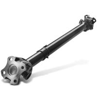 China Front Driveshaft Prop Shaft Assembly for Ford F-150 97-03 F-250 Expedition 4WD for sale