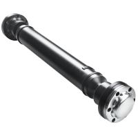 China Front Driveshaft Prop Shaft Assembly for Mercedes-Benz W166 GLE400 GLS450 3.0L for sale
