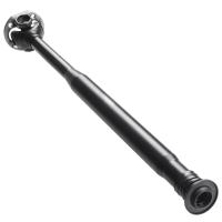 China Front Driveshaft Prop Shaft Assembly for Mercedes-Benz W212 E250 GLK250 12-16 for sale