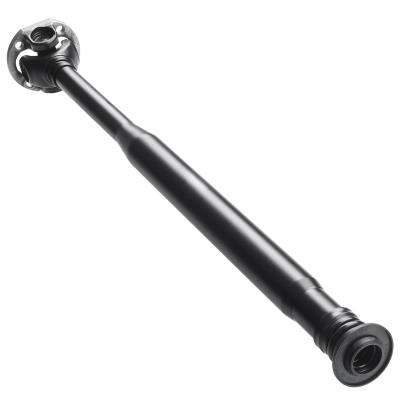 China Front Driveshaft Prop Shaft Assembly for Mercedes-Benz W212 E250 GLK250 12-16 for sale