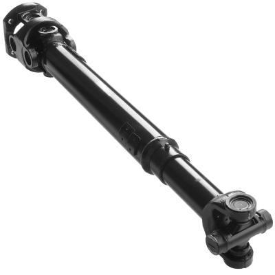 China Front Driveshaft Prop Shaft Assembly for Dodge Ram 2500 3500 1999 5.9L 8.0L Auto for sale