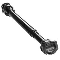 China Front Driveshaft Prop Shaft Assembly for Dodge Ram 2500 Ram 3500 2003 2004 2005 for sale