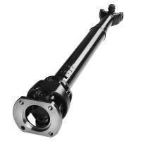 China Front Driveshaft Prop Shaft Assembly for Dodge Ram 1500 1994-1998 2500 Pickup for sale