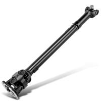 China Front Driveshaft Prop Shaft Assembly for Chevy K10 K20 V10 GMC K1500 K2500 4WD for sale