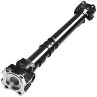 China Front Driveshaft Prop Shaft Assembly for Nissan Pathfinder D21 Pickup 4WD Manual for sale