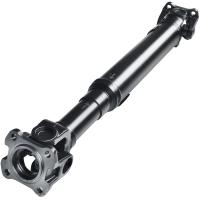 China Front Driveshaft Prop Shaft Assembly for Kia Sorento V6 3.5L 2003-2006 4WD for sale