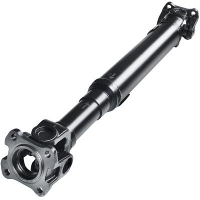 China Front Driveshaft Prop Shaft Assembly for Kia Sorento V6 3.5L 2003-2006 4WD for sale
