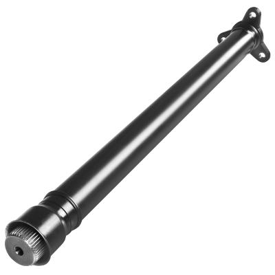 China Front Driveshaft Prop Shaft Assembly for Land Rover Range Rover 03-05 AWD Auto for sale