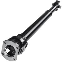 China Front Driveshaft Prop Shaft Assembly for Dodge Ram 2500 3500 1994-1995 Automatic for sale