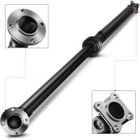 China Rear Driveshaft Prop Shaft Assembly for Nissan Rogue 2008-2015 AWD for sale