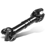 China Rear Driveshaft Prop Shaft Assembly for Jeep Wrangler 1997-2006 4WD 93.4in. WB for sale