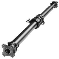 China Rear Driveshaft Prop Shaft Assembly for Toyota Tacoma 1996-2004 3.4L L4 2.7L 4WD for sale
