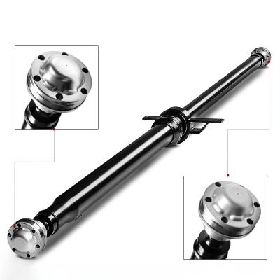 China Rear Driveshaft Prop Shaft Assembly for Ford Fusion 2013-2020 Lincoln MKZ AWD for sale