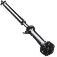 China Rear Driveshaft Prop Shaft Assembly for BMW E46 323Ci 323i 325Ci 325i 328i for sale