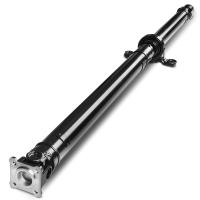 China Rear Driveshaft Prop Shaft Assembly for Subaru Legacy 2005-2009 Manual Trans for sale