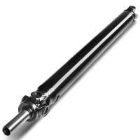 China Rear Driveshaft Prop Shaft Assembly for Chevrolet Astro GMC Safari 1995-2003 RWD for sale
