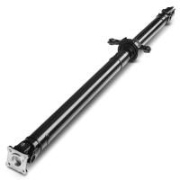 China Rear Driveshaft Prop Shaft Assembly for Subaru Crosstrek 2018-2020 Forester AWD for sale