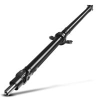 China Rear Driveshaft Prop Shaft Assembly for Subaru Outback 2015-2019 Wagon 2.5L AWD for sale