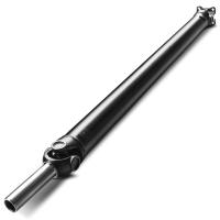 China Rear Driveshaft Prop Shaft Assembly for Nissan Frontier 2005-2019 Manual Trans. for sale