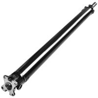 China Rear Driveshaft Prop Shaft Assembly for Ford Ranger 1998-2011 Mazda RWD Manual for sale