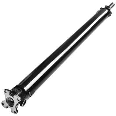 China Rear Driveshaft Prop Shaft Assembly for Ford Ranger 1998-2011 Mazda RWD Manual for sale