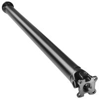 China Rear Driveshaft Prop Shaft Assembly for Ford F-150 2004-2008 4.6L Automatic 4WD for sale