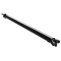China Rear Driveshaft Prop Shaft Assembly for Chevy Silverado 1500 2500 GMC Sierra 4WD for sale