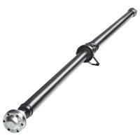 China Rear Driveshaft Prop Shaft Assembly for Volvo XC90 2003-2007 AWD 2.5L 2.9L for sale
