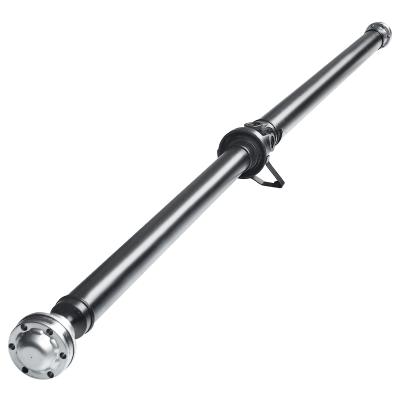 China Rear Driveshaft Prop Shaft Assembly for Volvo XC90 2003-2007 AWD 2.5L 2.9L for sale