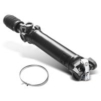 China Rear Driveshaft Prop Shaft Assembly for Jeep Wrangler 1997-2002 4WD for sale