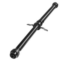 China Rear Driveshaft Prop Shaft Assembly for Audi Q5 2011-2017 SQ5 2014-2016 AWD Auto for sale