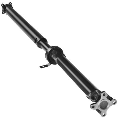 China Rear Driveshaft Prop Shaft Assembly for BMW E24 535i E28 635CSi 3.5L Auto RWD for sale