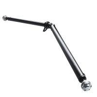 China Rear Driveshaft Prop Shaft Assembly for Volvo XC70 2003-2007 L5 2.5L for sale