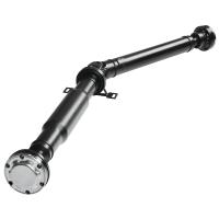 China Rear Driveshaft Prop Shaft Assembly for Land Rover Range Rover 2003-2005 AWD 4WD for sale