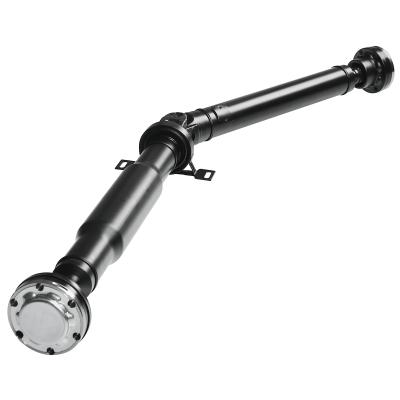 China Rear Driveshaft Prop Shaft Assembly for Land Rover Range Rover 2003-2005 AWD 4WD for sale