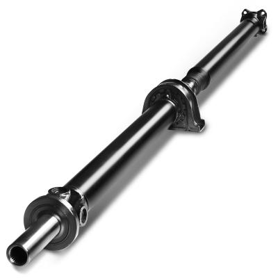 China Rear Driveshaft Prop Shaft Assembly for Ford F-150 2009-2011 4WD for sale