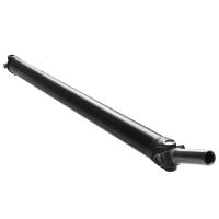 China Rear Driveshaft Prop Shaft Assembly for Chevrolet Silverado GMC Sierra 2500 4WD for sale