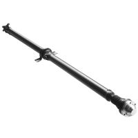China Rear Driveshaft Prop Shaft Assembly for Saturn Vue 2008-2010 Sport Utility AWD for sale