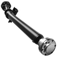 China Rear Driveshaft Prop Shaft Assembly for Volkswagen Touareg 04-10 Porsche Cayenne for sale