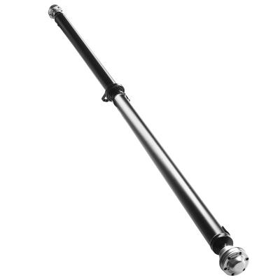 China Rear Driveshaft Prop Shaft Assembly for Ford Five Hundred Freestyle 2005-2007 for sale