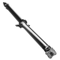 China Rear Driveshaft Prop Shaft Assembly for Subaru Impreza 1998-2001 2.5L Manual AWD for sale