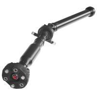 China Rear Driveshaft Prop Shaft Assembly for BMW E89 Z4 09-16 sDrive35i Auto Trans. for sale