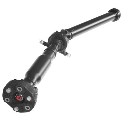 China Rear Driveshaft Prop Shaft Assembly for BMW E89 Z4 09-16 sDrive35i Auto Trans. for sale
