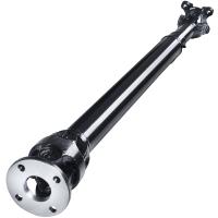 China Rear Driveshaft Prop Shaft Assembly for Ford Explorer 1995-1996 4.0L 4WD 2-door for sale
