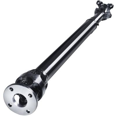 China Rear Driveshaft Prop Shaft Assembly for Ford Explorer 1995-1996 4.0L 4WD 2-door for sale